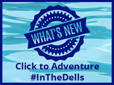 Wisconsin Dells - Deals, Coupons & Tourism Information