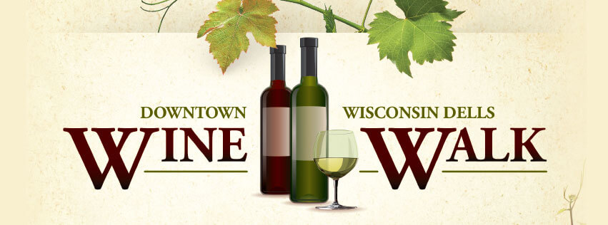 Spring Wine Walk Preview | Dells.com Blog