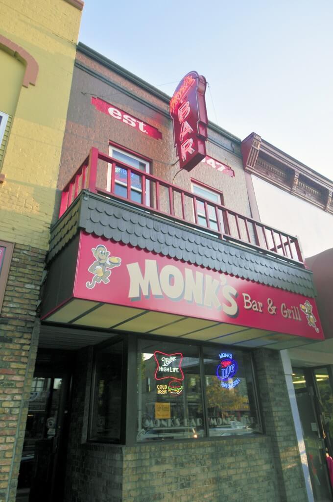 A Day on Broadway | Dells.com Blog