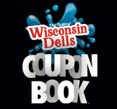 Wisconsin Dells Deals & Packages