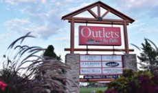 From Boutiques to Malls we have it all! | Dells.com