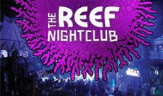 Wisconsin Dells Nightlife