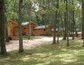 Al's Fox Hill RV Park & Campground | Reviews & Info