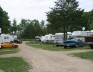 Al's Fox Hill RV Park & Campground | Reviews & Info