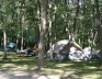 Al's Fox Hill RV Park & Campground | Reviews & Info
