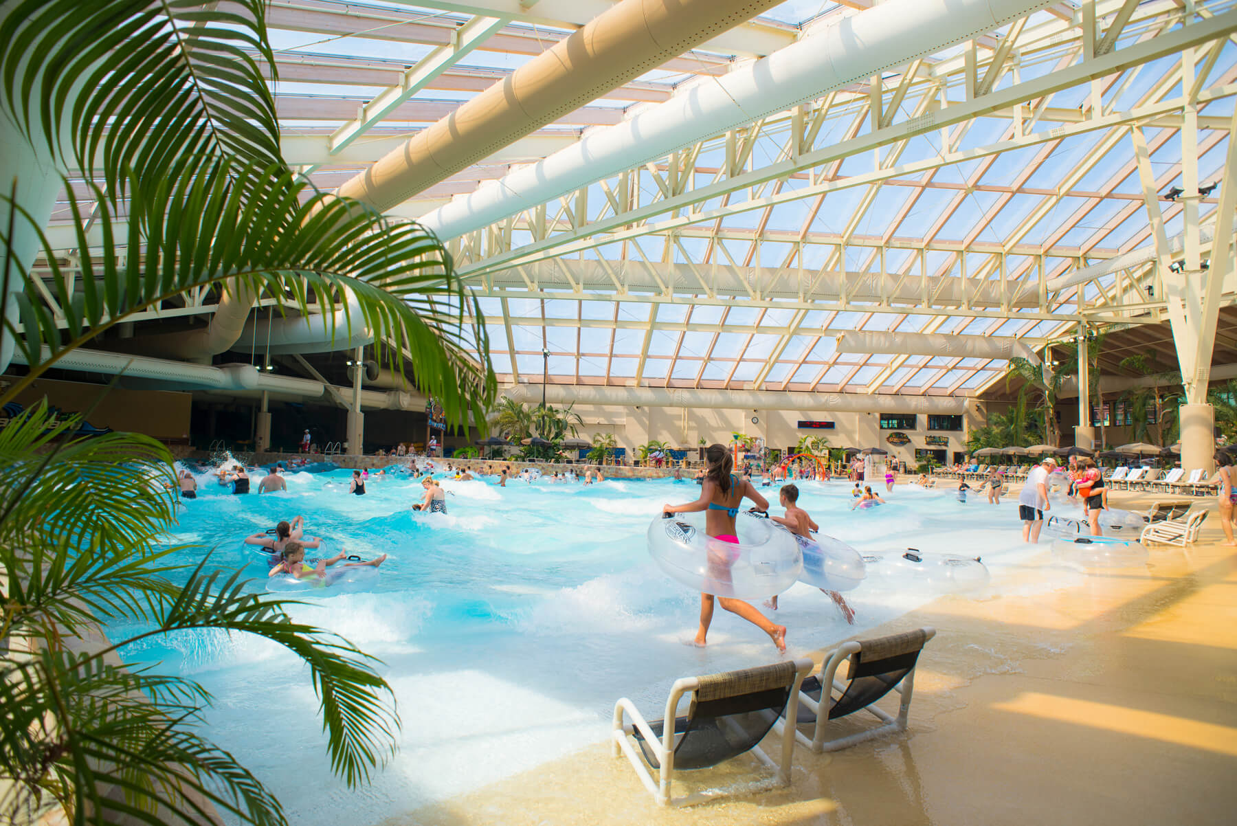 10 Photos That Will Make You Want To Visit The Dells! | Dells.com Blog