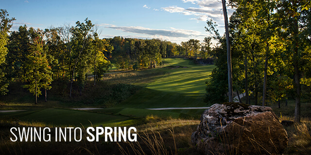 Wisconsin Dells - Deals, Coupons & Tourism Information