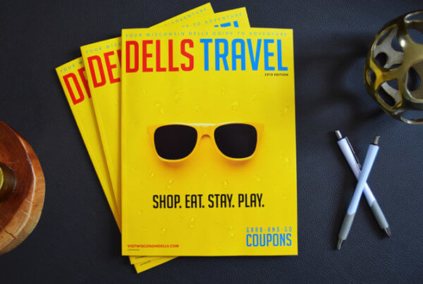 The 2019 Dells Travel Guide is Here! | Dells.com Blog