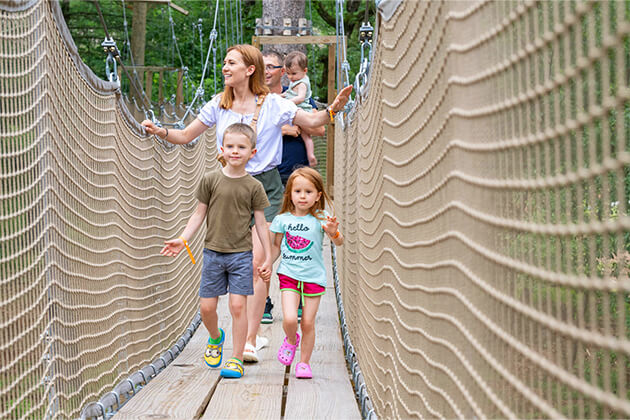 Land of Natura - Natural Water Park & Theme park | Reviews & Info