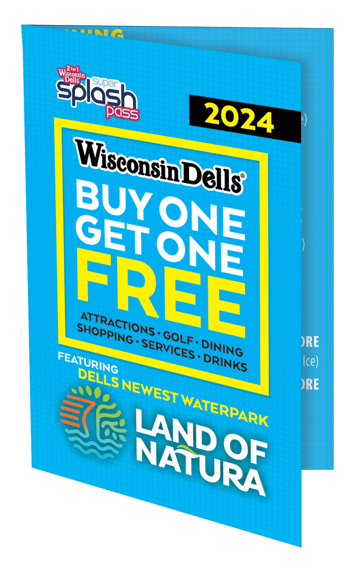 Original Wisconsin Ducks® | Reviews & Info