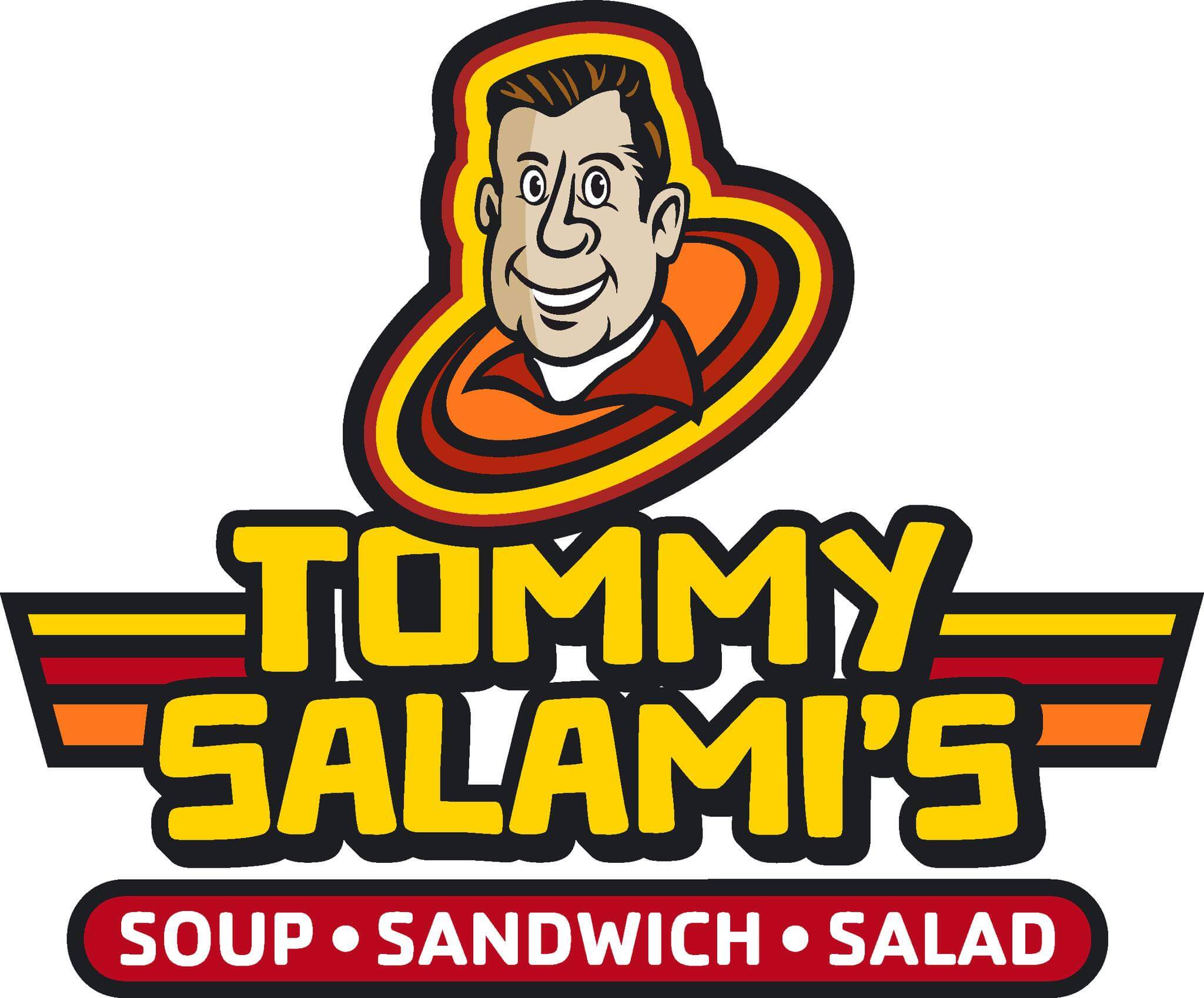 Tommy Salami's | Reviews & Info
